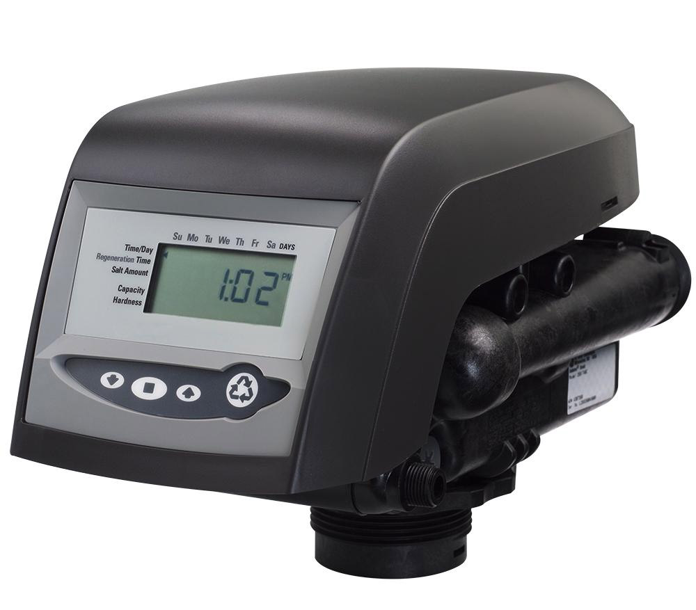 All Spare Parts - Waste Water Works - Plumbing Professionals North QLD