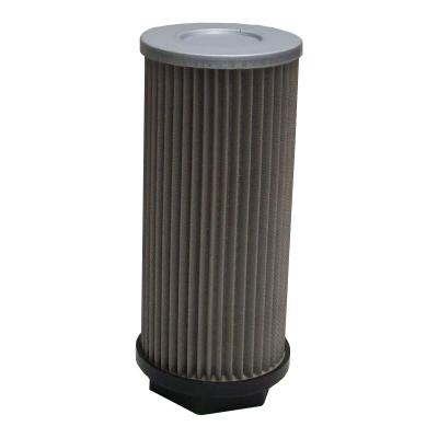 Blower Filters - Waste Water Works - Plumbing Professionals North QLD