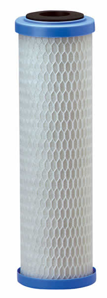 Filter Cartridges - Waste Water Works - Plumbing Professionals North QLD