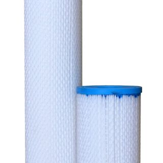 Filter Cartridges - Waste Water Works - Plumbing Professionals North QLD