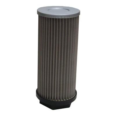 Blower Filters - Waste Water Works - Plumbing Professionals North QLD